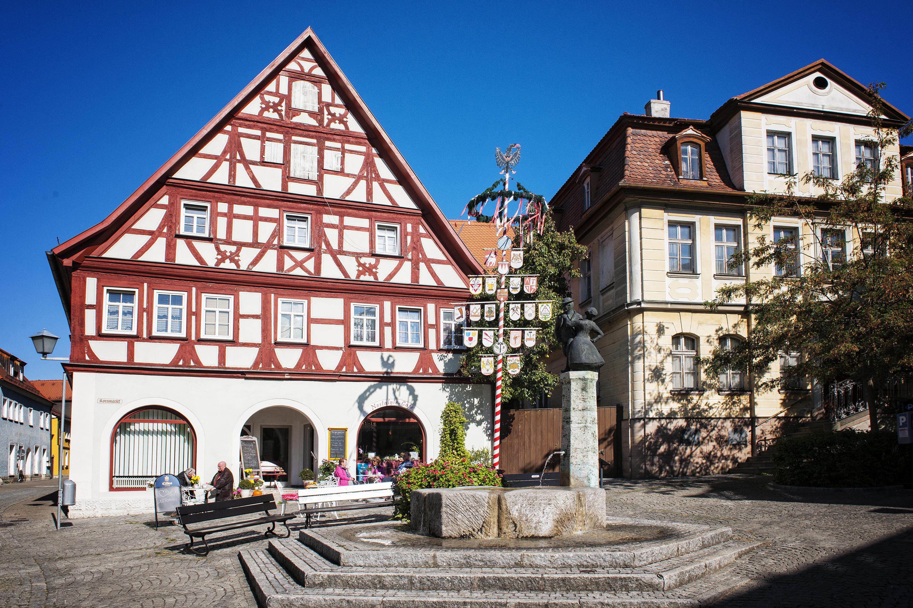 Preview-Gaestefuehrungen - Frankens Mehrregion