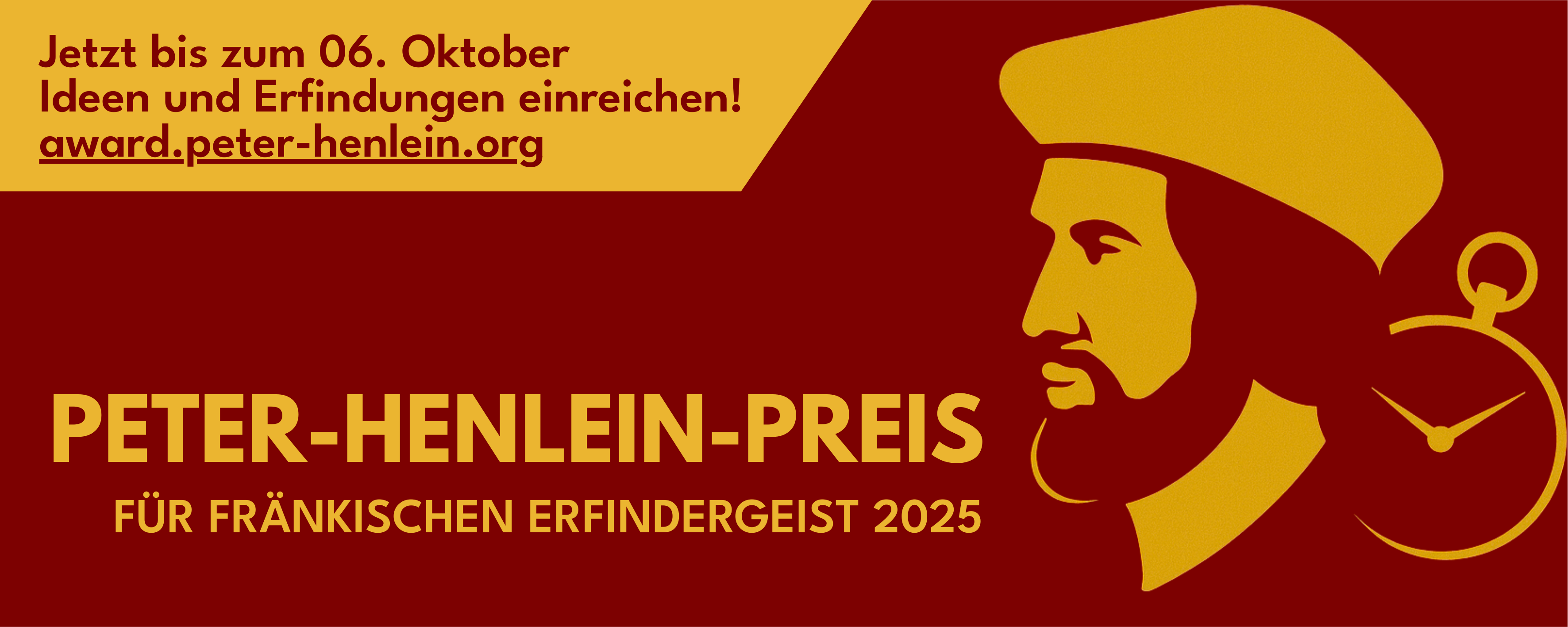 Neuigkeiten aus Frankens Mehrregion - Frankens Mehrregion